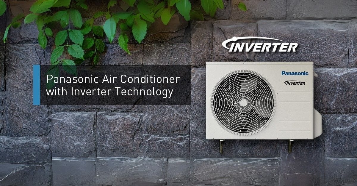 Aircond Terbaik di Malaysia – 5 Jenama Aircond Paling Popular! – Ma ...